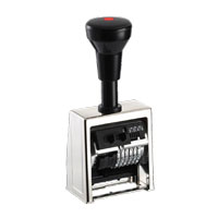 SLEVA 35 %, Razítko na počkání, Výroba razítek Praha, Razítka eshop